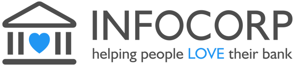 Thank you - E-Book: Agile and automated marketing for financial ...