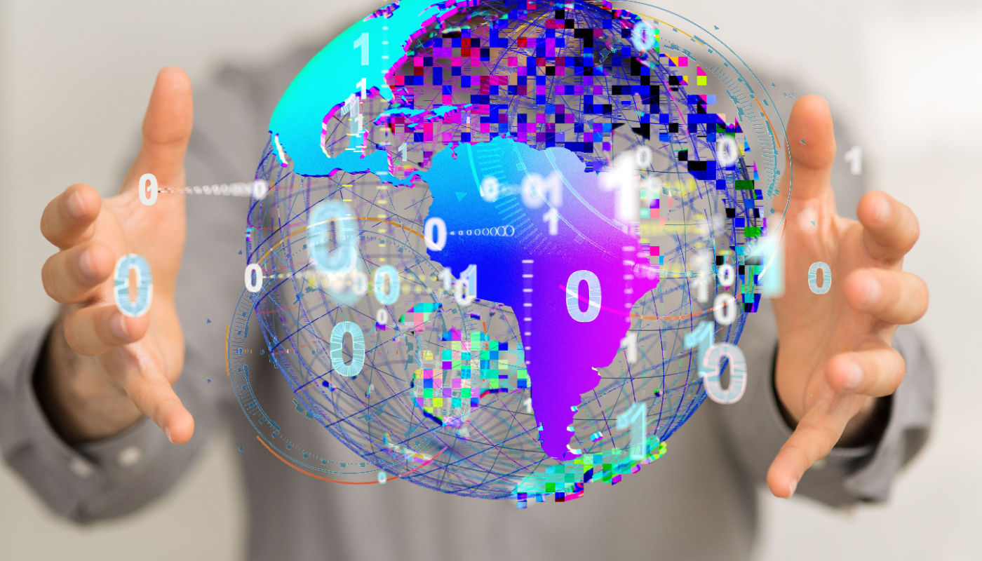 5 principios para escoger datos valiosos para tu producto